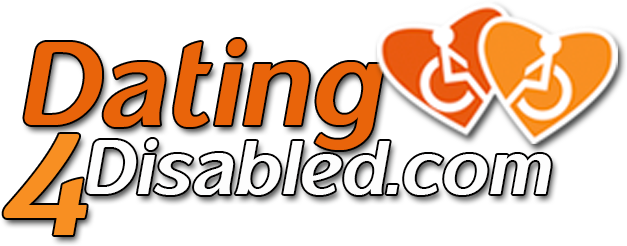 Disabled dating service - Dating4disabled - online community for disabled